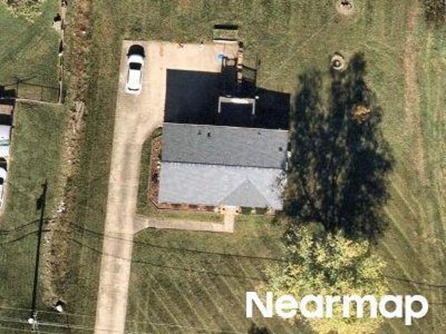 Blakemore Dr