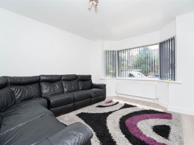 Blakeney Court, Maidenhead
