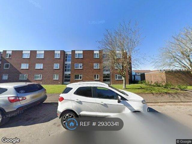 Blakeney Road, Bristol BS34, 2 bed flat to rent, £1,250 pcm | PrimeLocation