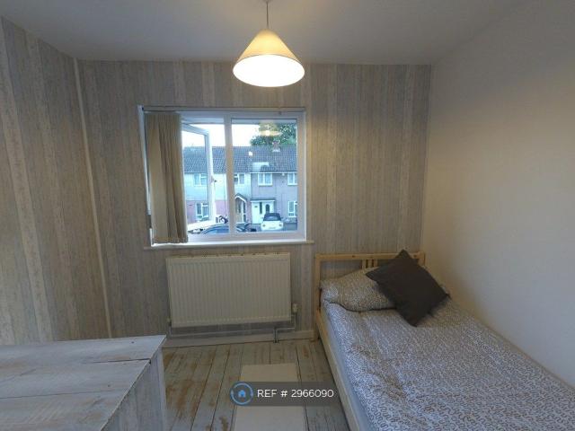 Blakeney Road, Bristol BS34, Room to rent, £600 pcm | PrimeLocation