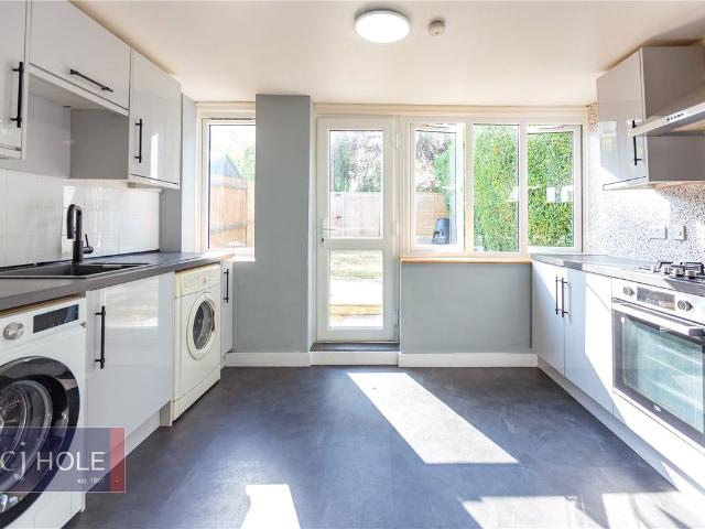 Blakeney Road, Lockleaze, Bristol BS7, 3 bed terraced house to rent, £1,700 pcm | PrimeLocation