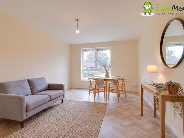 Blakeney Road, Stevenage SG1, 1 bed terraced house to rent, £1,200 pcm | PrimeLocation