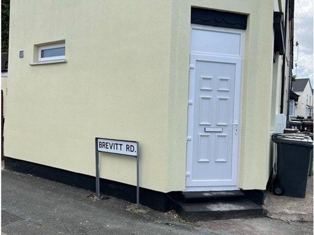 Blakenhall, Wolverhampton WV2, 1 bed flat to rent, £600 pcm | PrimeLocation