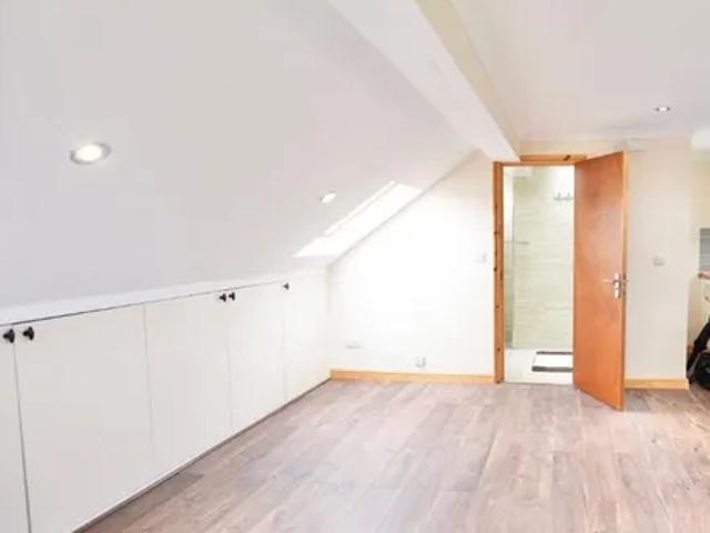 Blakeberry Pharmacy, 96 High Street South, London, E6 3RL, United Kingdom | Studio apartment for rent #35065187 | Rentberry
