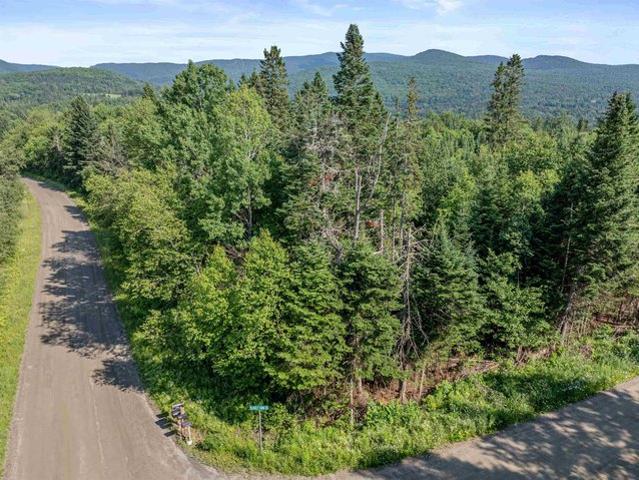 Blakely Farm Rd, Colebrook, NH 03576