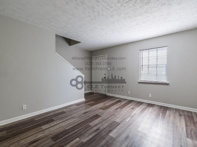 Blakely Place Apartments 1 Bedroom Apartment for Rent at 2415 Dawson Rd, Albany, GA 31707