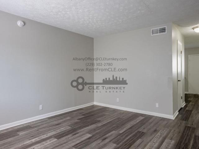 Blakely Place Apartments 1 Bedroom Apartment for Rent at 2415 Dawson Rd, Albany, GA 31707