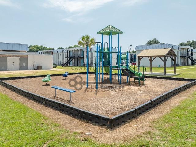 Blakely Place Apartments 2 Bedroom Apartment for Rent at 2415 Dawson Rd, Albany, GA 31707