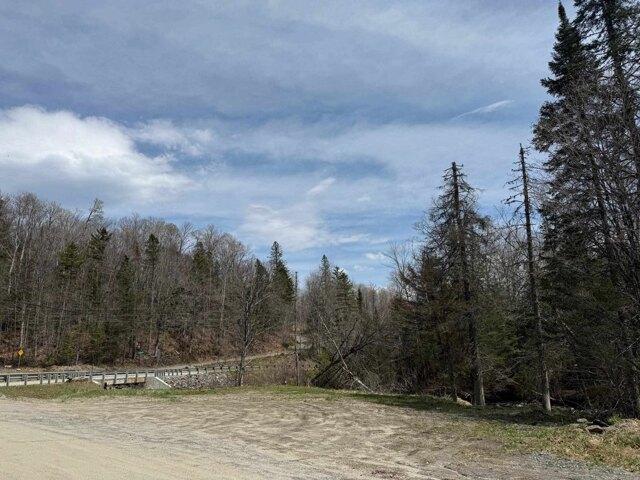 Blakely Rd, Wheelock, Plot For Sale