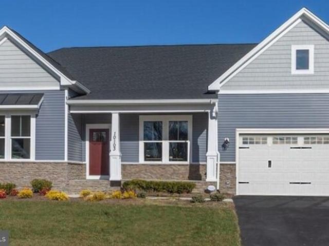 Blakely St, Fredericksburg, Home For Sale