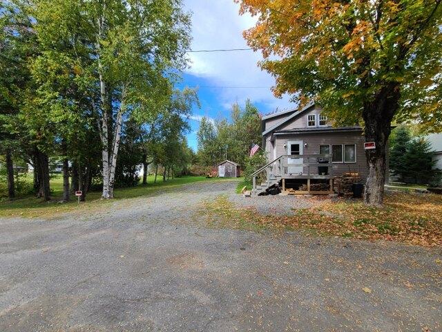 Blakely St, Stacyville, Home For Sale