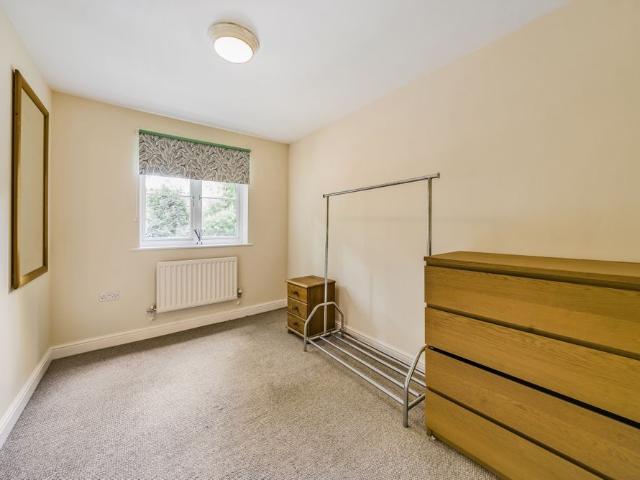 Blakes Road, London, SE15