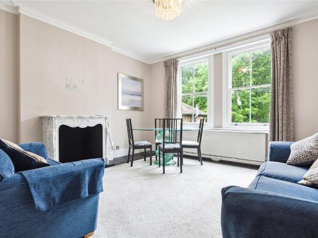 Blakesley Avenue, London W5, 3 bed flat to rent, £3,000 pcm | PrimeLocation