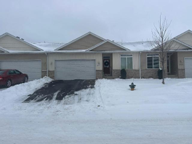 Blakewood Dr