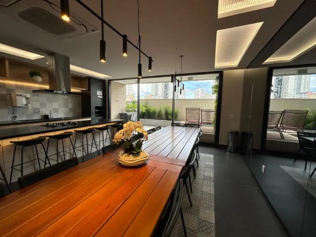 Blanc Casa Design
