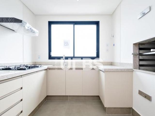 Blanc Casa Design