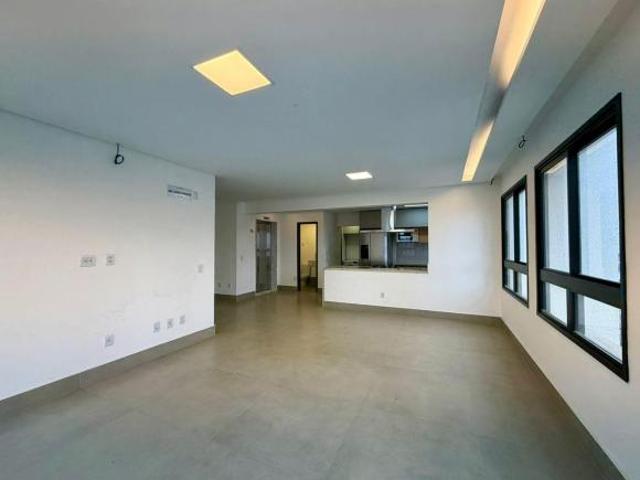 Blanc Casa Design Setor Bueno