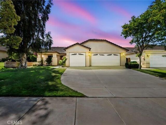 Blanc Ct, Winchester, Home For Sale