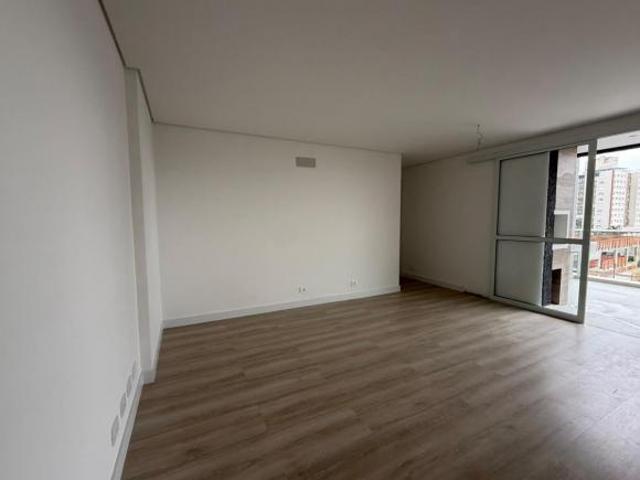 Blanc Residencial – Sofisticação, Conforto e Localização Privilegia