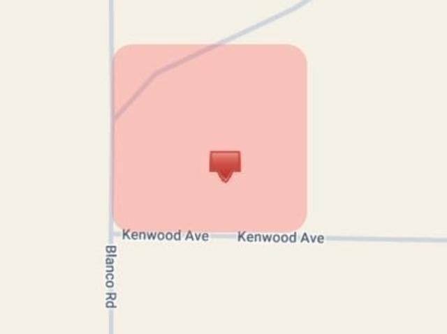 Blanco, Adelanto, CA 92301