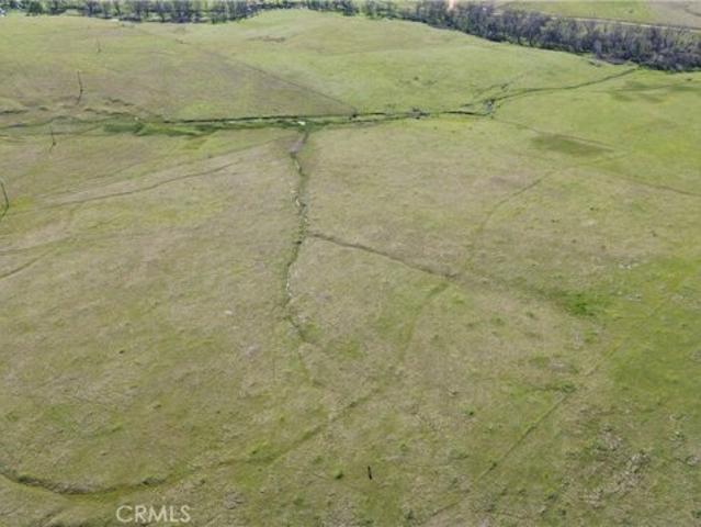 Blanco Oak Rd, Palermo, Plot For Sale
