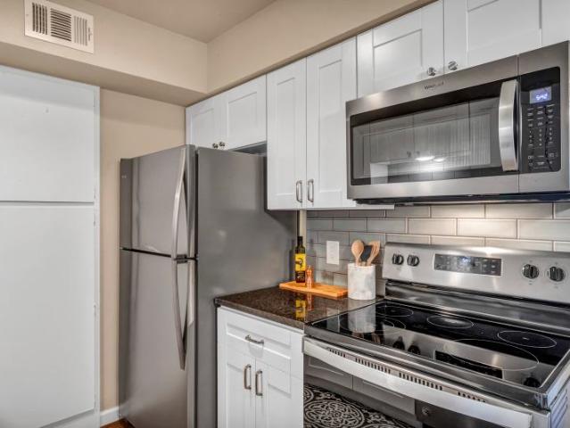 Blanco Oaks Apartments_ 1 Bedroom