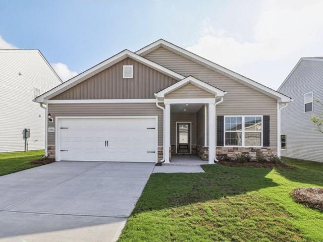 Blanco Plan The Valley Community