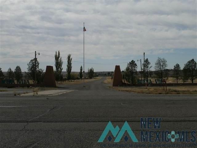 Blanco Rosa, Roswell, NM 88203