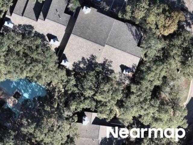 Blanco Rd Apt 1605