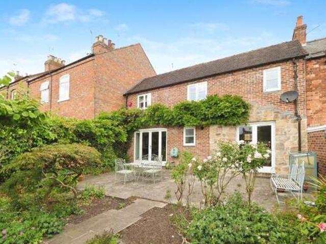 Blanch Croft, Melbourne, 3 Bedroom Character