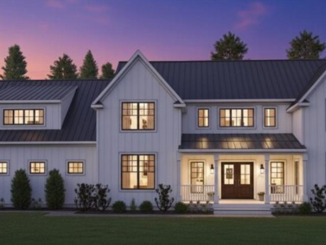 Blanchard St, Andover, Home For Sale