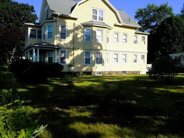 Blanchard St, Waterbury, Home For Sale