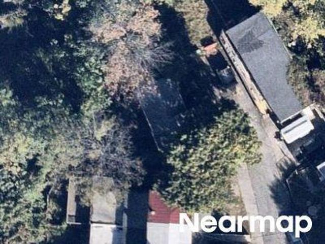 Blanchard Rd # 84