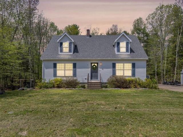 Blanchard Rd, Lebanon, Home For Sale