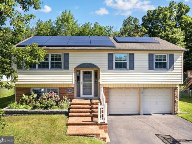 Blanchard Rd, Marlton, Home For Sale