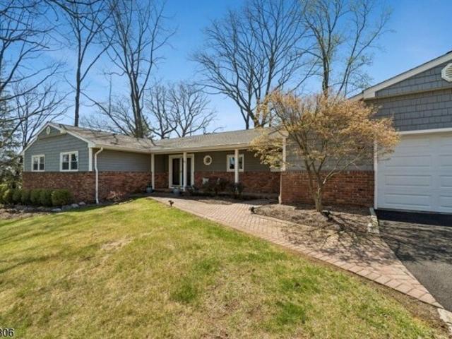 Blanchard Rd, South Orange Village Township, Home For Sale