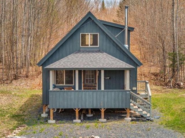 Blanchard Rd, Shirley, Home For Sale
