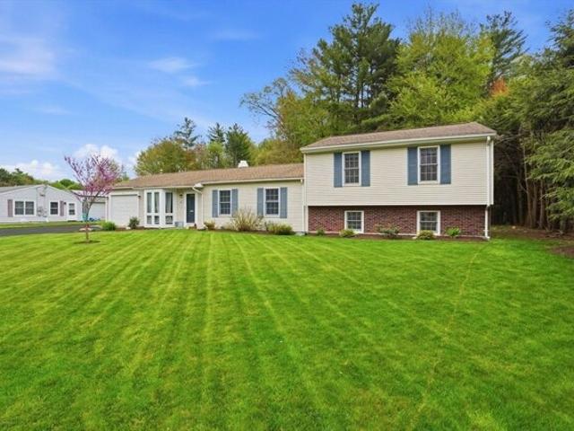 Blanchard Ter, Abington, Home For Sale