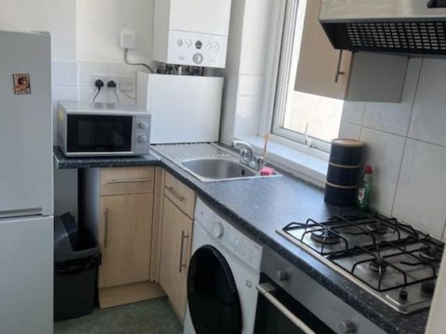 Blanche Street, Cardiff CF24, 2 bed flat to rent, £1,150 pcm | PrimeLocation