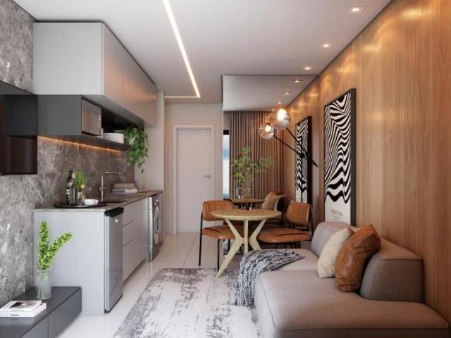 Blanck Residence: Modernidade e Funcionalidade para o Seu Estilo de Vida