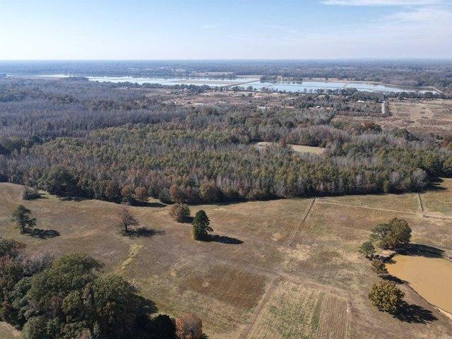 Bland Chapel Rd, Ward, AR 72176