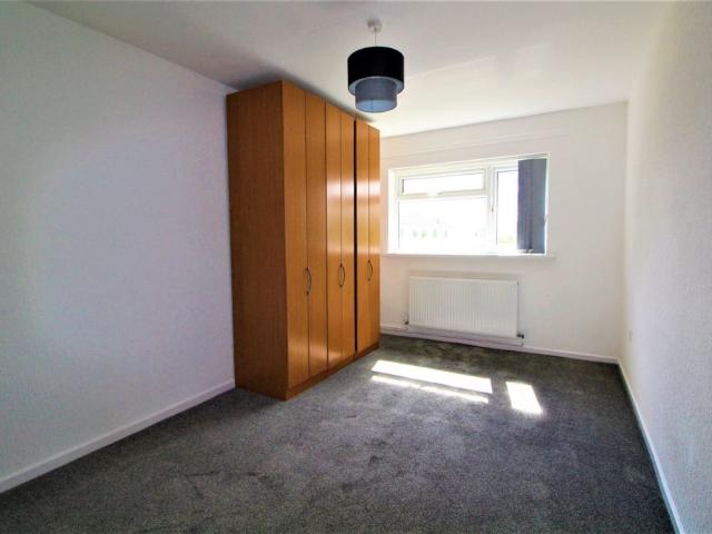 Blandon Way, Whitchurch, Cardiff
