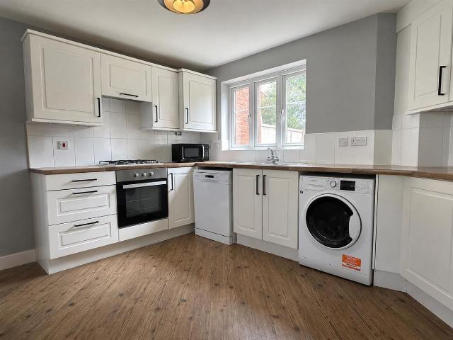 Blandamour Way, Bristol BS10, 4 bed shared accommodation to rent, £2,700 pcm | PrimeLocation