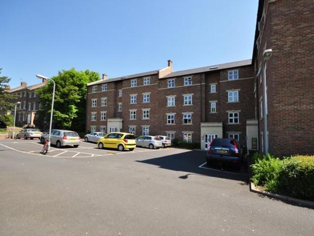 Blandford Court, Newcastle Upon Tyne NE4, 2 bed flat to rent, £1,000 pcm | PrimeLocation