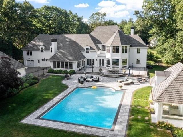Blandford Dr, Sudbury, Home For Sale