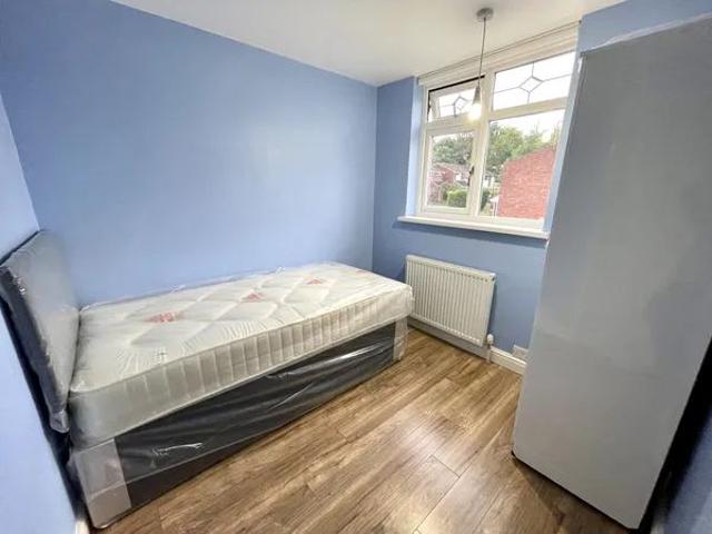 Blandford Drive, Coventry, CV2, Property for rent
