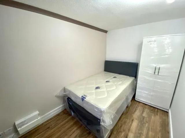 Blandford Drive, Coventry, CV2, Property for rent