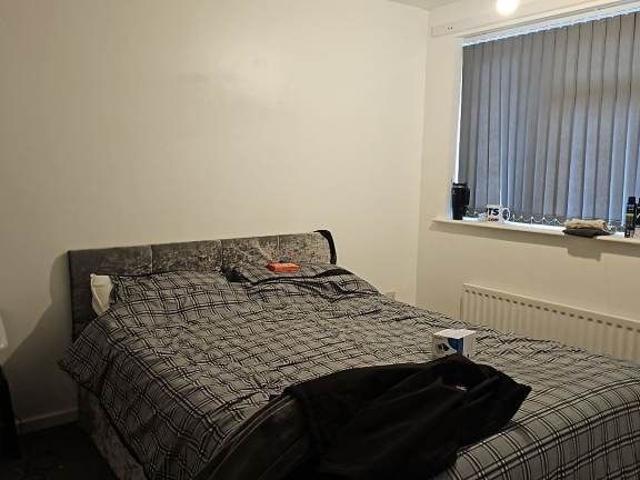 Blandford Drive, Coventry CV2, 3 bed detached house to rent, £1,500 pcm | PrimeLocation