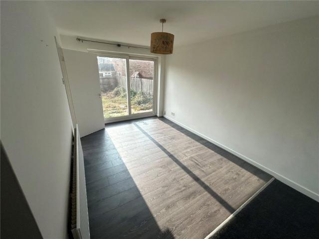 Blandford Drive, Walsgrave, Coventry, West Midlands, CV2