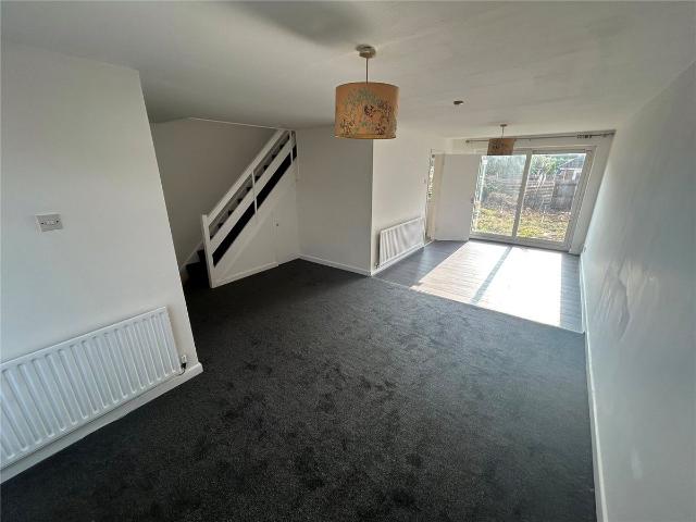 Blandford Drive, Walsgrave, Coventry, West Midlands CV2, 3 bed semi detached house to rent, £1,150 pcm | PrimeLocation